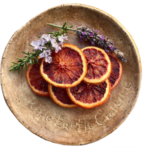 Chef June Pagan – Chef June Pagan