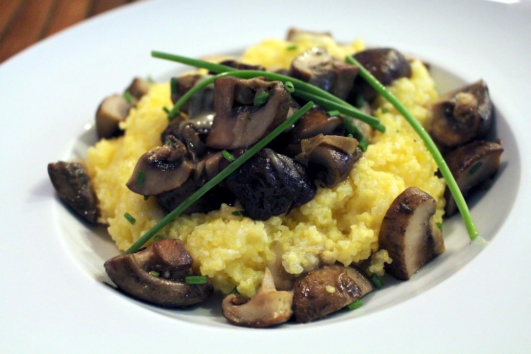 Chef June Pagan – Chef June Pagan