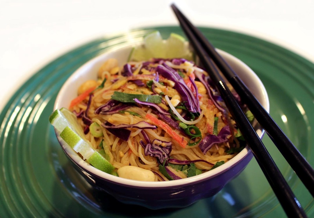 Chef June Pagan – Chef June Pagan